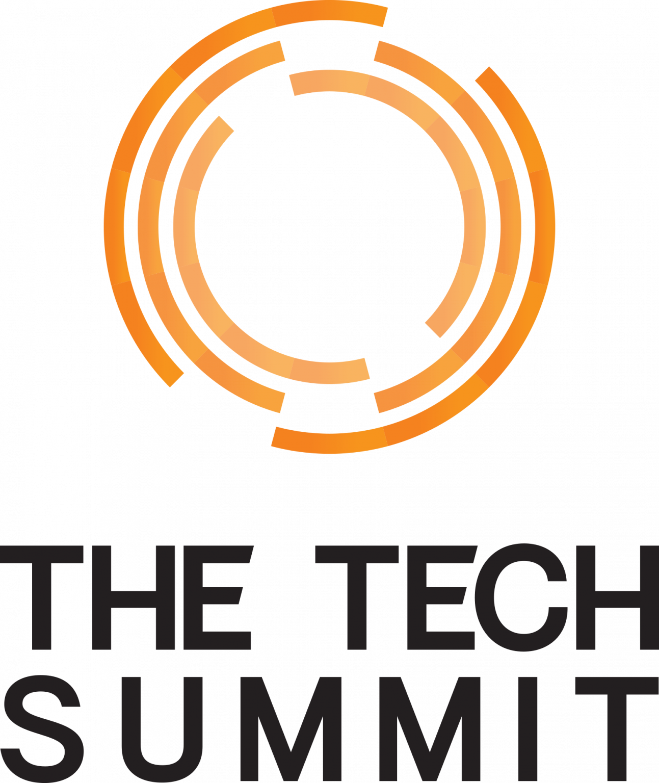 THE TECH SUMMIT
