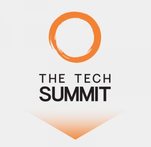 THE TECH SUMMIT